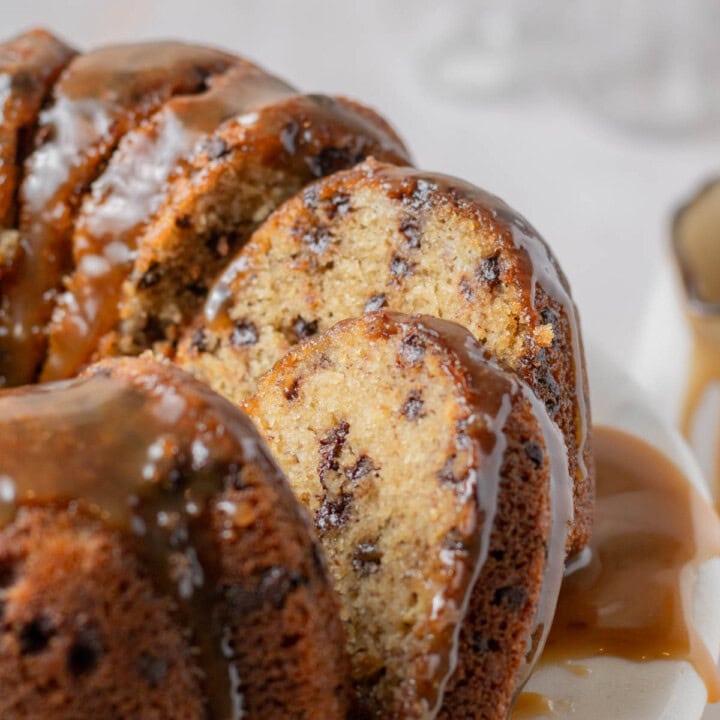 25 Single Layer Snacking Cakes | Sift With Kima
