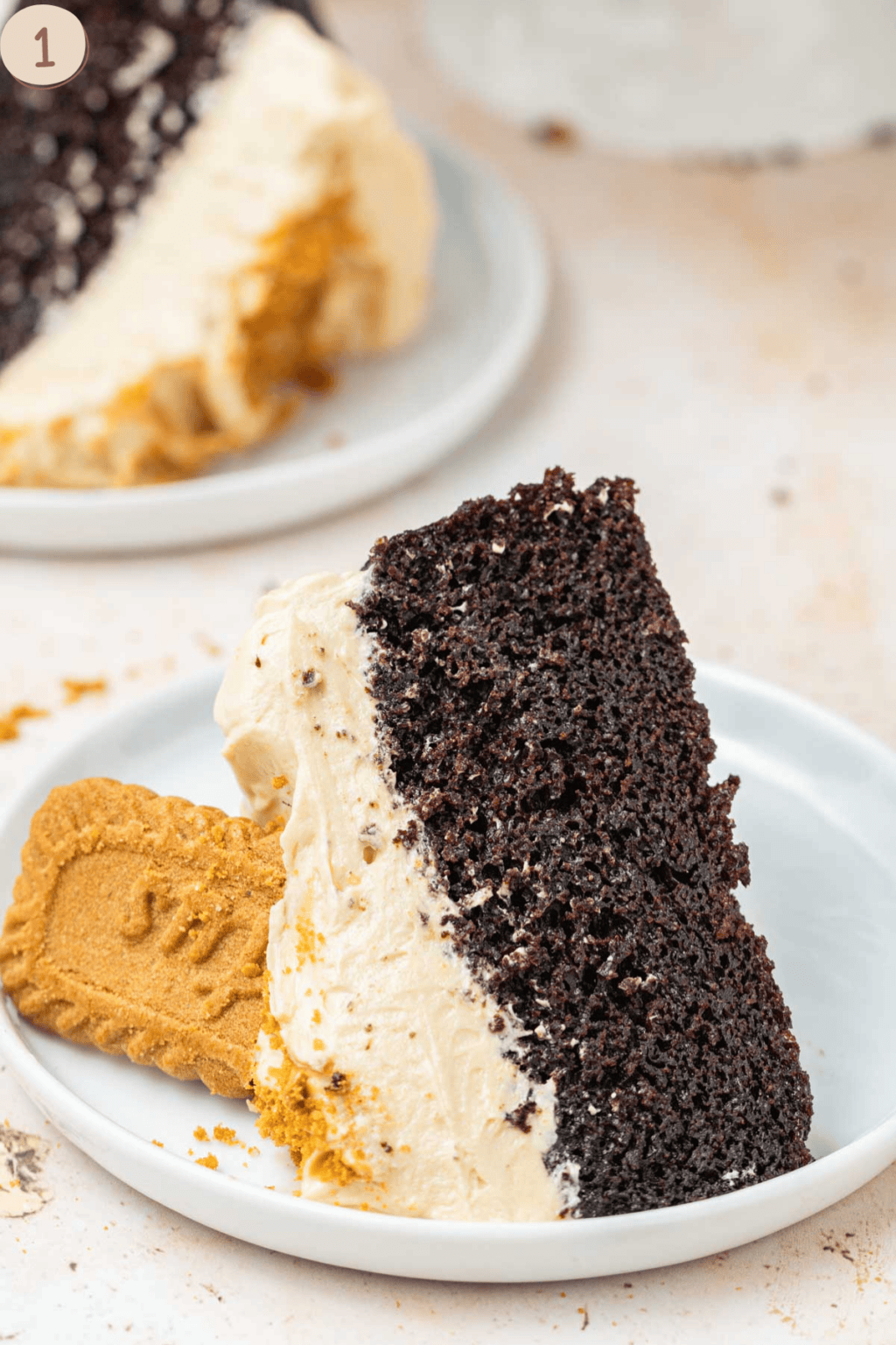 25 Single Layer Snacking Cakes | Sift With Kima