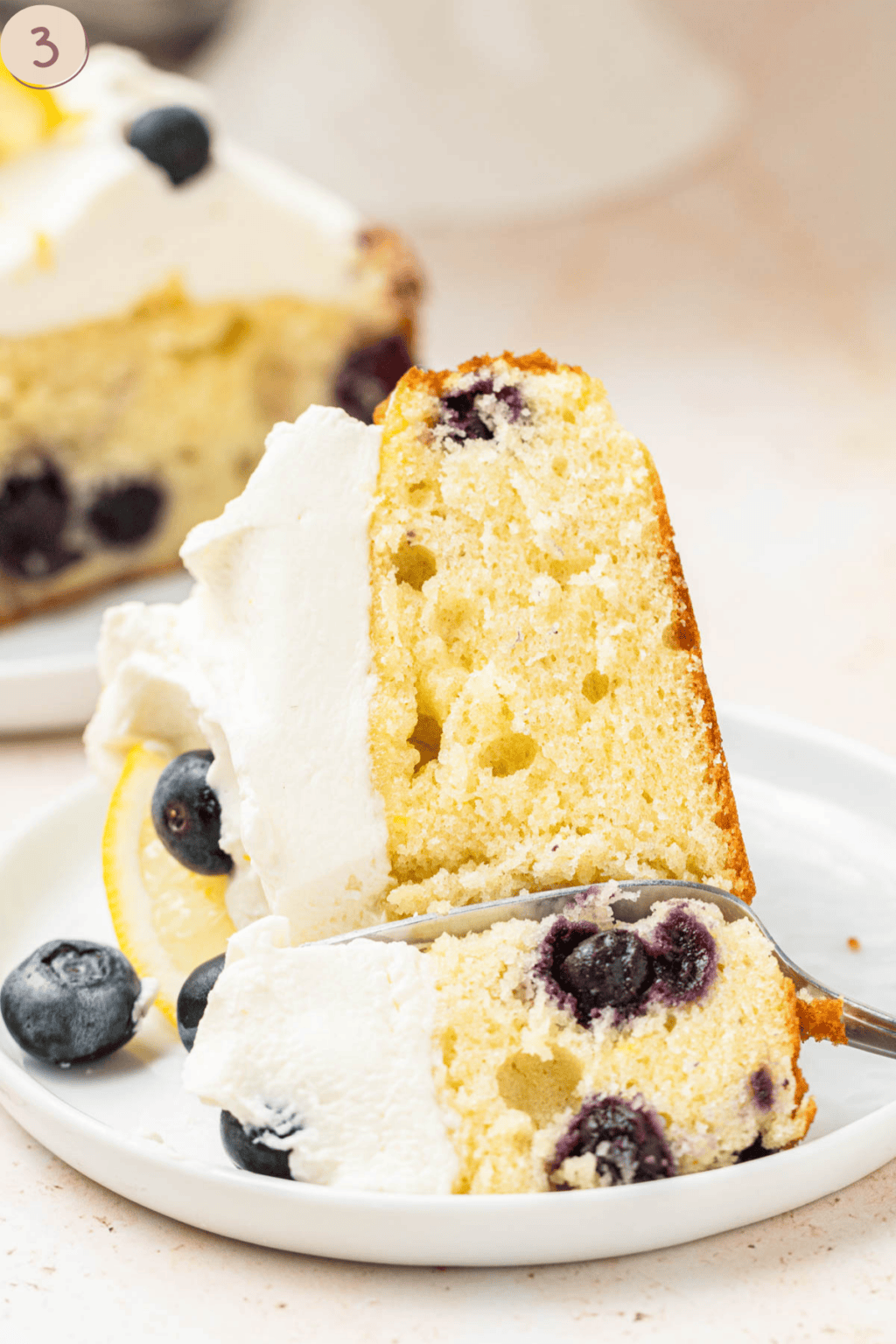 25 Single Layer Snacking Cakes | Sift With Kima