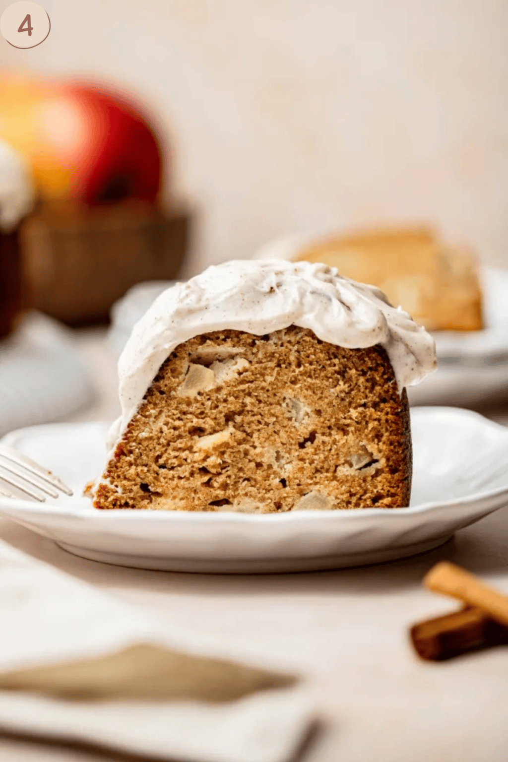 25 Single Layer Snacking Cakes | Sift With Kima