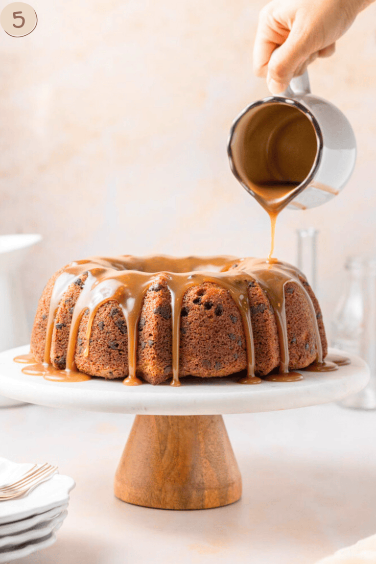 25 Single Layer Snacking Cakes | Sift With Kima