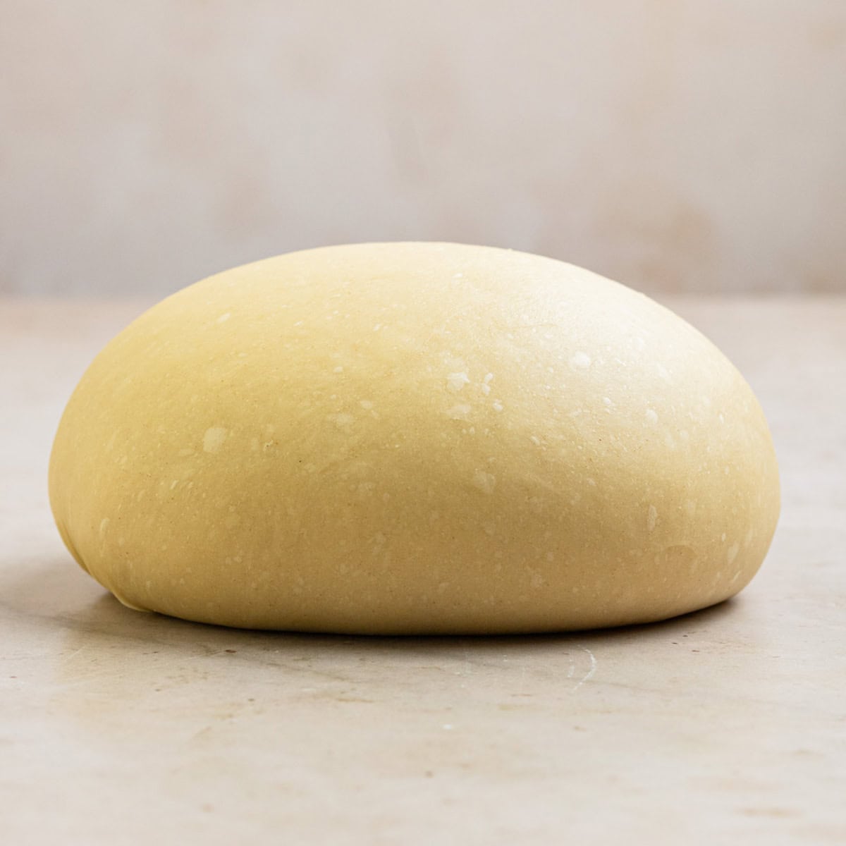 Brioche Loaf Recipe | Sift With Kima